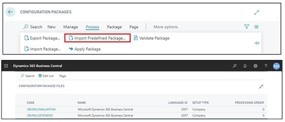Clever Dynamics - Get Started